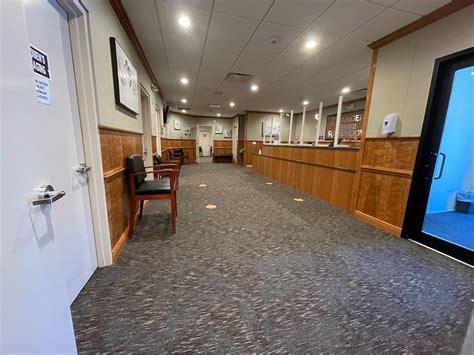 Zwanger Pesiri Radiology Sayville Ny Sunrise Hwy