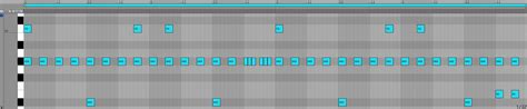 How To Make A Trap Beat Native Instruments Blog