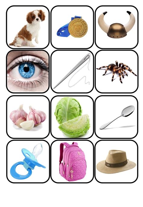 BINGO DO H DIFICULDADES ORTOGRÁFICAS NH LH CH
