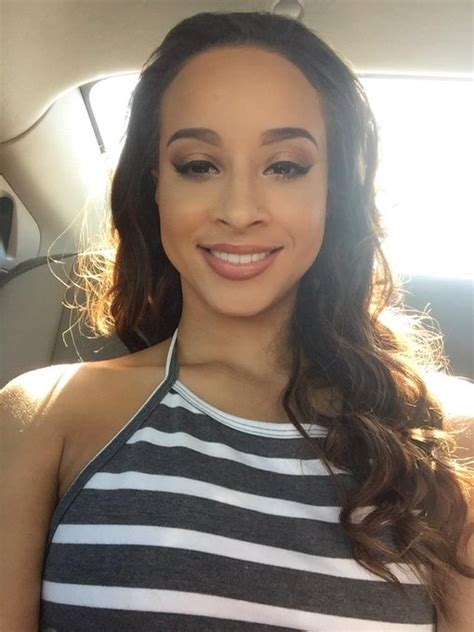 Tw Pornstars 2 Pic Princess Berpl Twitter Im Live On