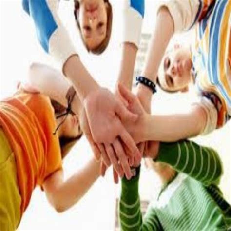 Herramientas de Intervención en Convivencia Escolar y Resolución de