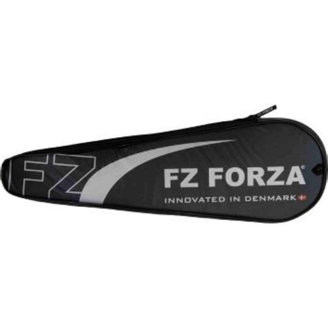 FZ Forza Fullcover KW FLEX Racket Specialist