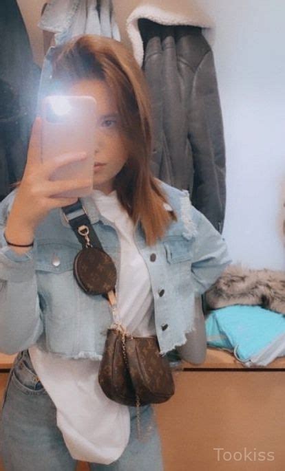 Annagret gret Viele Mädchen von versteckten Cams Locker Room gefangen