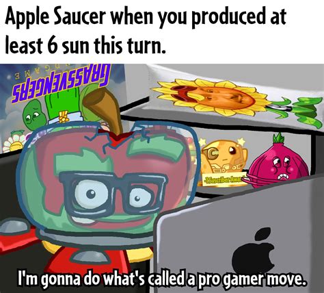 10000 Best Pvz Heroes Images On Pholder Pv Z Heroes Plants VS