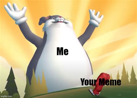 Meme Steal Mode On Imgflip