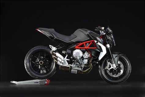 Mv Agusta Brutale Mv Agusta Motorrad Hubraum