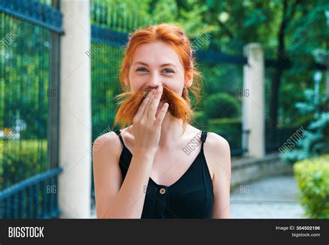 Gingers Are Cute