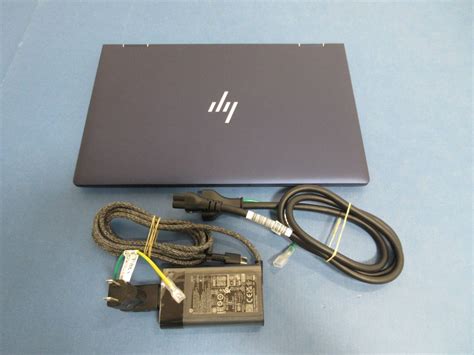 Letao Hp Elite Dragonfly G Hp Hsn C