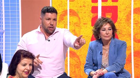 Kike Quintana presenta su nueva sección dirigida a altos ejecutivos