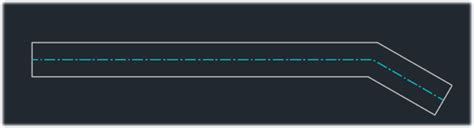 Utilising Multilines In AutoCAD