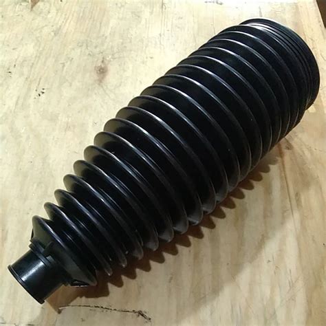 Jual Karet Boot Rack End Stir Steer Steering Rack ERTIGA 48571 M74L00