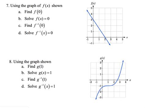 solved describe how each formula is a transformation of a
