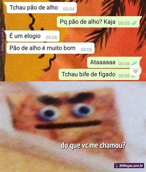 As imagens mais engraçadas do dia The funniest images of the day