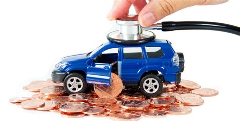 ᐈ Qué es el Deducible de un Seguro de Auto Cual es y MÁS