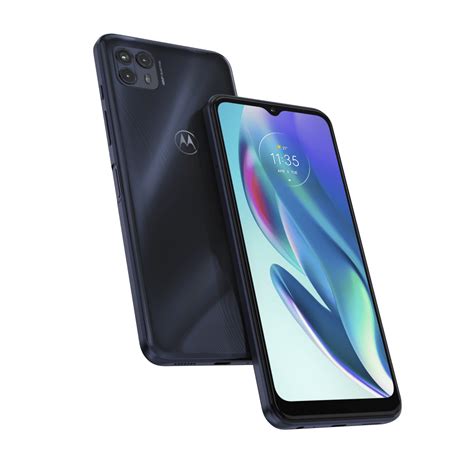 Os Celulares Bons E Baratos Para Comprar