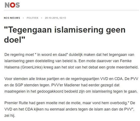 Gerard De Boer On Twitter