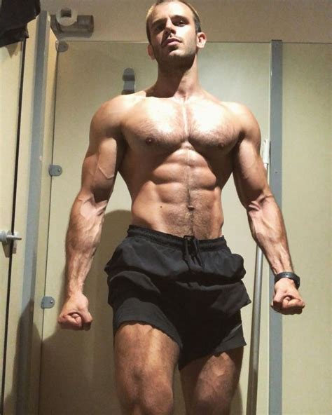 Killian Belliard Https Instagram Killian