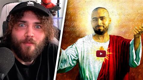 A Hist Ria Completa Do Nunismo Youtube