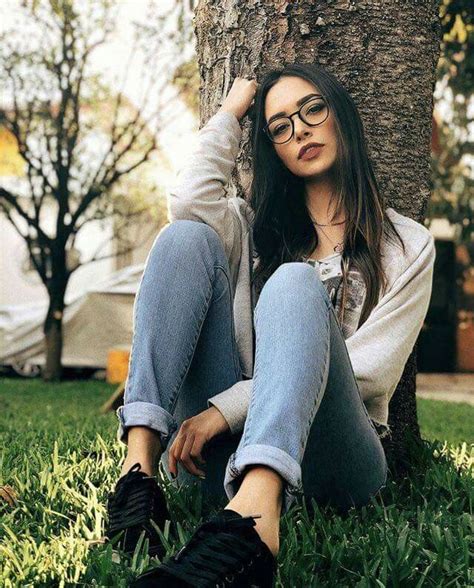 Poses para Fotos 10 Dicas e Inspirações para Arrasar em 2020 Model