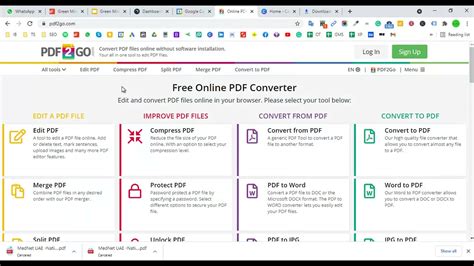 compress pdf exported from canva youtube