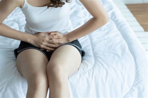 Cistitis Síntomas causas y cuándo consultar al médico Minuto Chiapas