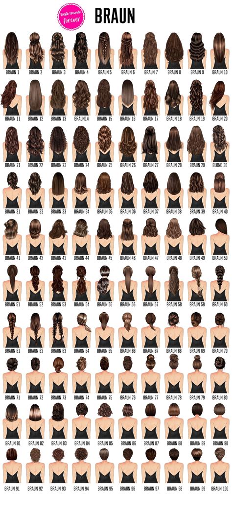 Hairstyle Examples Braided Hairstyles Summer Hairstyles Picture Day