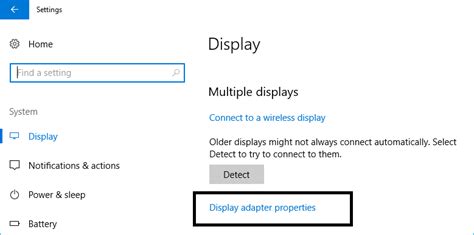 Cómo solucionar el Problema de Parpadeo de la Pantalla del Monitor
