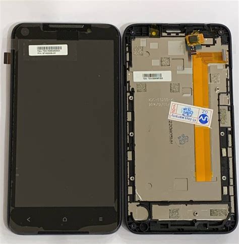 REALME 10 PRO 5G CARE ORIGINAL DISPLAY UV Folder King