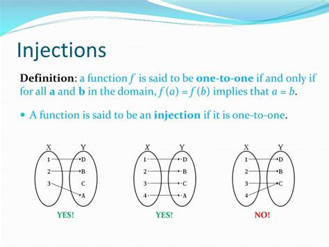 Ppt Discrete Mathematics Growth Of Functions Powerpoint Presentation