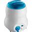 Chauffe cire Elegance Xanitalia 800 ml 210019 Cdiscount Electroménager