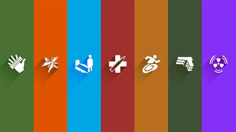 Details More Than 62 Cod Zombies Perks Wallpaper In Cdgdbentre