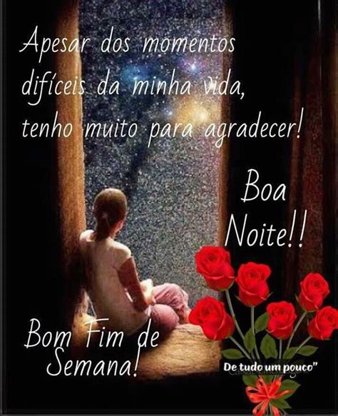 Pin de fátima borges em boa noite Imagens de boa noite Mensagem de