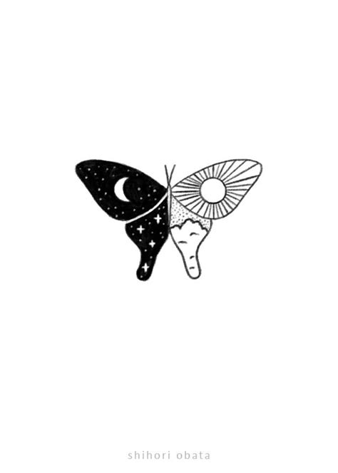 Cool Easy Whimsical Drawing Ideas Artofit