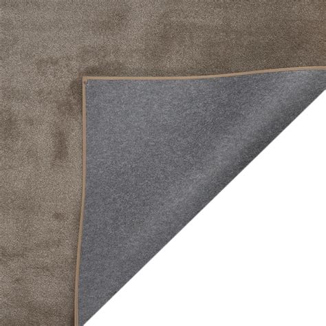 VM Carpet SOINTU Matto 200 X 300 Cm Beige VM Carpet Matot Asko