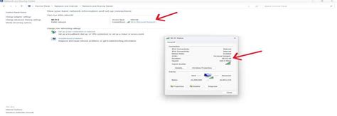 How To Check Your Computer Uptime On Windows 11 GeeksforGeeks