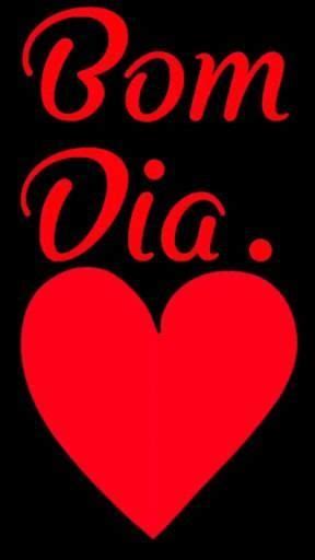 Pin By Lidio Elsique Da Silva On Mensagens Love Quotes With Images