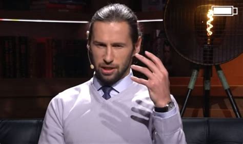 Krychowiak o sukcesie brzydkiej gry Boniek wymownie go skontrował