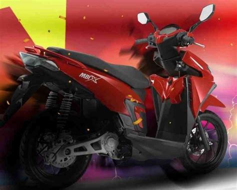 Motor Listrik Uwinfly T3 Keunggulan Spesifikasi Dan Kekurangan