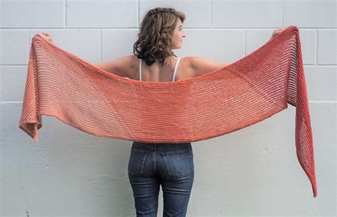 25 Stunning Lace Shawl Knitting Patterns Love Life Yarn