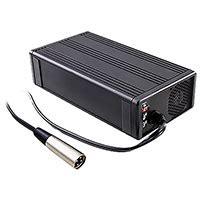Npb Xlr Mean Well Jameco Electronics