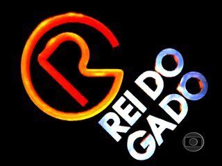 O Rei Do Gado Antonio Fagundes Relembra A Trama Que Volta Ao Ar No