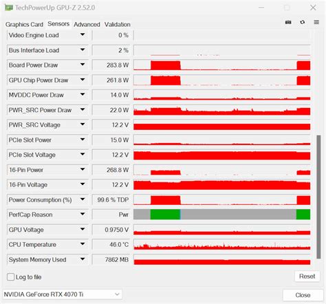 Como Ver E Medir O Consumo De Energia Do Seu PC TopGadget