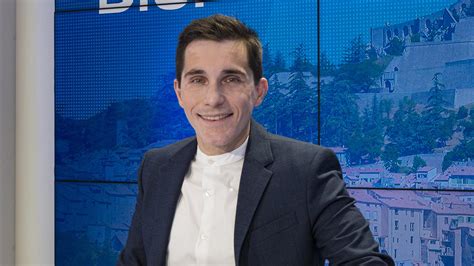 Replay L actu du jeudi 21 avril voir l intégralité de cette émission