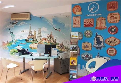 Marketing para agencia de viajes Consigue más viajeros