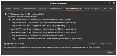 glxinfo not showing my nvidia card linux nvidia developer forums