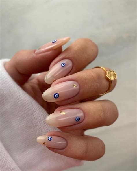 50 Vacation Nail Ideas For The Perfect Mani Prada Pearls