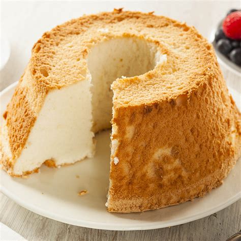 TOP 15 des meilleurs gâteaux épatants et tendances Recette 1 Cuisine AZ