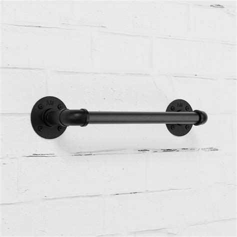 Madla Rusticline WALTECO Cz