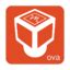 Iconos Virtualbox Ova