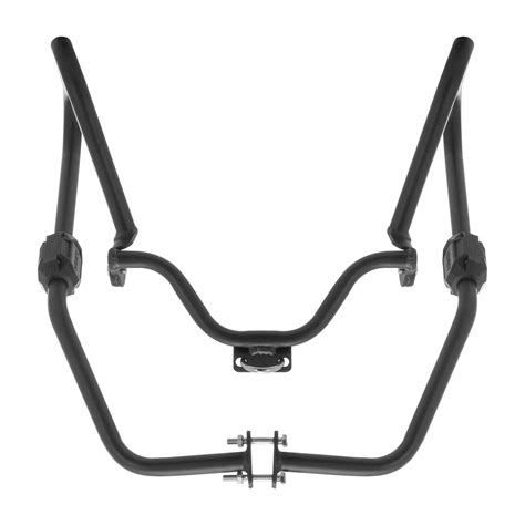 Compre Protetor De Carenagem Modelo Armor Para XRE 190 Pro Tork Sportbay